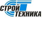 Stroytehnics (Talazhskoye shosse No:1к1с10), i̇nşaat makinaları ve ekipmanları  Arhangelsk'ten