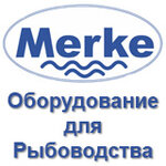 Merke (Sovetskaya ulitsa No:46, Zheleznodorozhny Microdistrict, Balashikha), balık çiftçiliği ve toptancıları  Balaşiha'dan