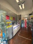 Cellulari Torino (Piedmont, Torino, Corso Eusebio Giambone, 47), cep telefonu ve aksesuarları satış mağazaları  Piyemonte'den