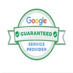 Plumb Shield Plumbing (Texas, Fort Worth), sıhhi tesisat hizmetleri  Fort Worth'ten