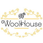 WoolHouse (Kommunalnaya Street No:41), giyim mağazası  Pskov'dan