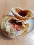 Хороший Хлеб (ulitsa Pushkina No:68), ekmek fırını  Balaşov'dan