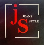 Голд Плюс (Sovetskaya Street No:99А), denim giyim  Tambov'dan
