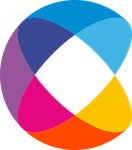 Coaching Industry (Musy Dzhalilya Street No:34к1), meslek kursları  Moskova'dan