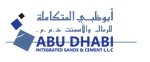 Abu Dhabi Integrated Sand, Cement & Aggregate Supplier (Wadi Khab, Fujairah Countryside), yapı mağazası