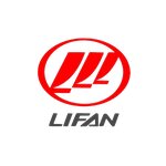 Lifan (Sharangovicha Street No:19), tarım makineleri, ekipmanlar  Minsk'ten
