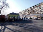Üç Meyvə (Muxtar Fеtеliyev Street No:173), market  Bakü'den