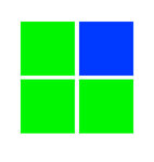 Repair of plastic windows (Prishvina Street No:26), pencere onarımı  Moskova'dan