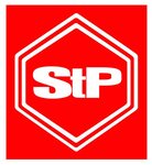 Stp (Energetikov Lane No:1А/5), yalıtım malzemeleri  Rostov‑na‑Donu'dan