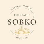 Cheese factory Sobkó (Neftyanaya ulitsa No:4, mikrorayon Novo-Matrosovo, Krasnokamsk), mandıra  Krasnokamsk'tan