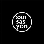Sansasyon (İstanbul, Beşiktaş, Türkali Mah., Muradiye Bostanı Sok.), reklam ajansları  İstanbul'dan