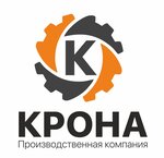 Крона (Troitskiy Trakt No:48Б), torna işleri  Çeliabinsk'ten