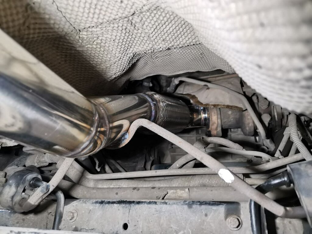 Otomobil yedek parçaları Vyhlopshop.ru, Magnitogorsk, foto