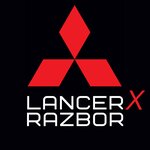LancerXrazbor (pereulok Okhotny Ryad No:10, derevnya Poyarkovo), otomobil yedek parçaları  Moskova ve Moskovskaya oblastından