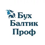 BukhBaltikProf (Leninskiy Avenue No:16), muhasebeciler  Kaliningrad'dan