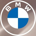 BMW TolSar (ulitsa imeni A.P. Shekhurdina No:20А), otomobil satış galerileri  Saratov'dan
