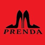 M. Prenda (Kolodezny Lane No:2Ас2), ayakkabı firmaları  Moskova'dan