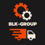 BLK-Group (Shagolskaya ulitsa No:51), otomobil yedek parçaları  Çeliabinsk'ten