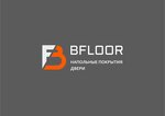 BilanFloor (Initsiativnaya Street No:8), kapılar  Liubertsy'den