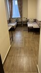 Хостел в Нахабино (ulitsa Panfilova No:30, Nakhabino Urban-type Settlement), pansiyonlar, hosteller  Moskova ve Moskovskaya oblastından