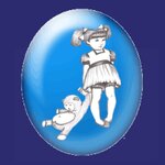 Indigo (Lenina Avenue No:8), çocuk gelişim merkezleri  Çeliabinsk'ten