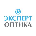 Оптика (No:1Е, rabochiy posyolok Kalininets), optik  Moskova ve Moskovskaya oblastından