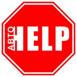 AvtoHelp (Mira Avenue No:48), çekici hizmeti  Tomsk'tan