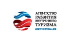 Дороги победы (Strastnoy Boulevard No:13А), seyahat acenteleri  Moskova'dan
