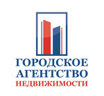 Gorodskoye Agentstvo nedvizhimosti (ulitsa Voroshilova No:133/16), emlak ofisi  Serpuhov'dan