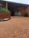 The University of Zambia Graduate School of Business (Lusaka, University of ), üniversiteler  Lusaka'dan