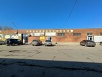 Специи Со Всего Мира (Voskresenskaya Street No:13с2), gıda malzemeleri ve baharatlar  Tolyatti'den (Togliatti'den)
