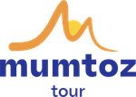 Mumtoz Tour (Sharof Rashidov Avenue No:40V), seyahat acenteleri  Taşkent'ten