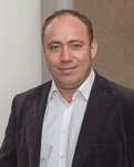 ИП Сазонов А. А. (No:37, Settlement of Zavoda Mosrentgen), ekspertiz hizmetleri  Moskova'dan