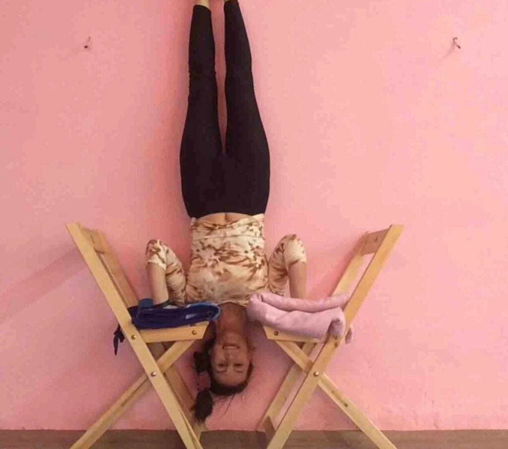 Sağlık merkezleri SanSara, Asbest, foto