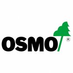 Osmo (Kominterna Street No:24Д), boya ve cila malzemeleri üretim ve satış yerleri  Tula'dan
