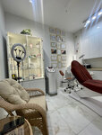 Doctor Nesterova (Dostyk Avenue No:162к5), kozmetoloji, kozmetik salonları  Almatı'dan