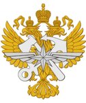 Obshchezhitiye MKT-MIIT (Lyublinskaya Street No:88с4), yurtlar  Moskova'dan