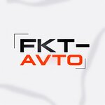Fkt-avto (Moskovskaya Street No:10, Village of Nemchinovka), otomobil yedek parçaları  Moskova ve Moskovskaya oblastından