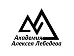 Коучинг (Minusinskaya Street No:8А), psikolojik eğitimler  Astrahan'dan