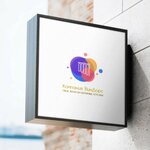 ВинДорс (Generala Shtemenko Street No:36), jaluzi ve stor perde  Volgograd'dan