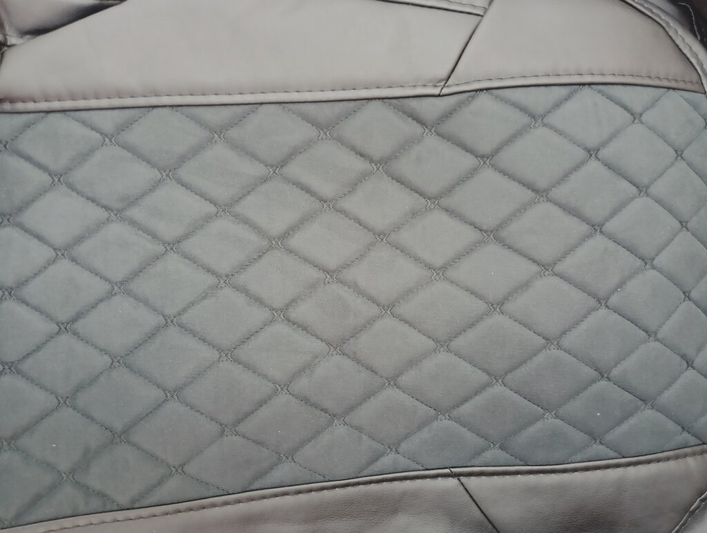 Oto aksesuarları Автоимидж, Samara, foto