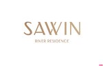 Savvin River Residence (Savvinskaya Embankment No:13), konut blokları  Moskova'dan