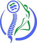 Atlant-yug (Krasnodar, Festivalny mikrorayon, ulitsa Montazhnikov, 10), wellness center  Krasnodar'dan