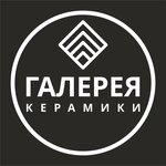 Gallery Ceramics (Grigoryeva Street No:6А), banyo ve klozet mağazaları  Novorossiysk'ten