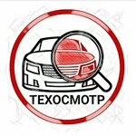 Мастерская ТО (Polyarnaya Street No:35Бс1), araç muayene istasyonları  Moskova'dan