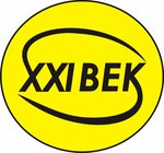 21st Century (prospekt Kalinina No:133), elektronik eşya mağazaları  Budennovsk'tan