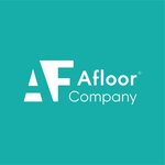 Afloorcompany (No:1, derevnya Malyye Vyazyomy), zemin döşeme üretim ve satış firmaları  Moskova ve Moskovskaya oblastından