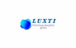 Luxti (Proletarskaya ulitsa No:100А), tavan sistemleri  Slaviansk‑na‑Kubani'den