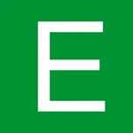 Elepas (Selskokhozyaystvennaya Street No:16А), tarım makineleri, ekipmanlar  Moskova'dan