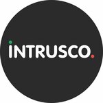 Intrusco (Maly Afanasyevsky Lane No:7), lojistik firmaları  Moskova'dan